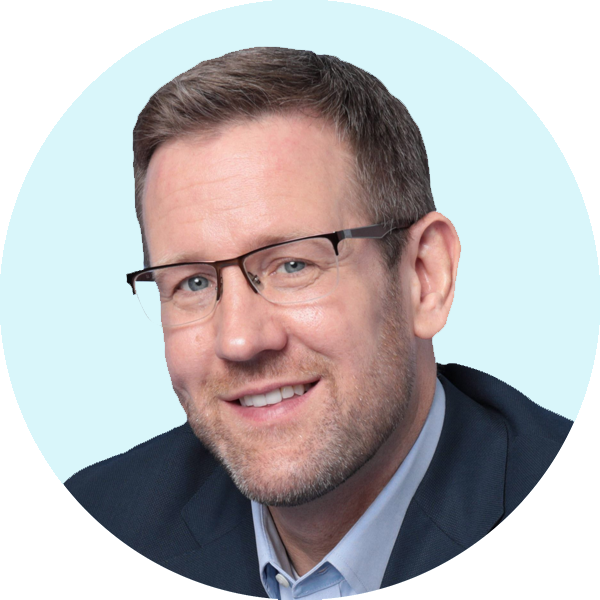 Meet Our Leadership Team | Optum